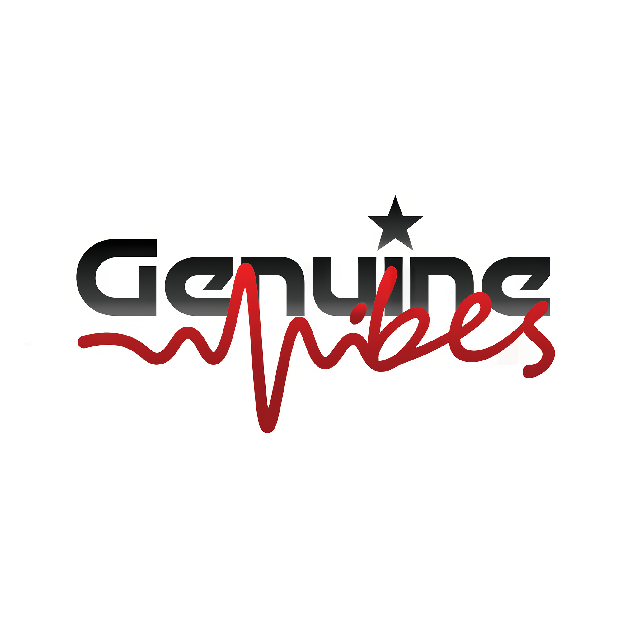 Fine Art Collection – Genuine Vibes